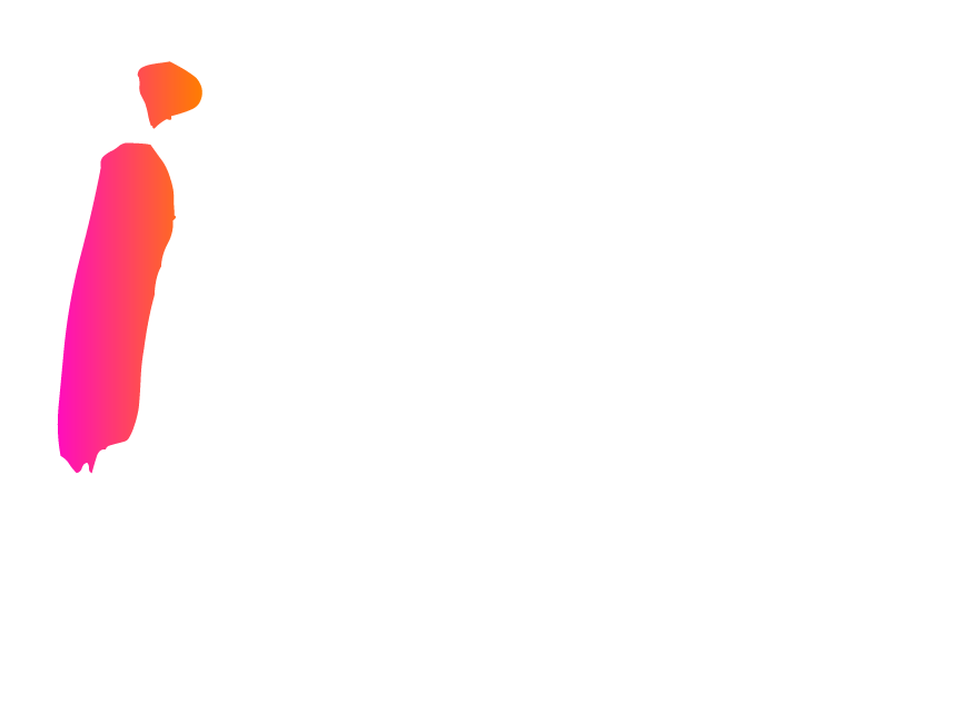 Indie Animation – Fresh Relatable African Stories